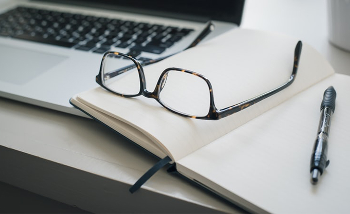 Amplitude horaire - Définition et gestion - Horoquartz